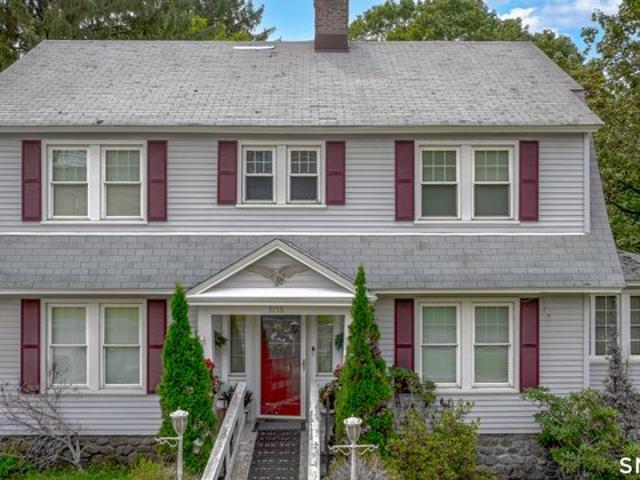 3156 E Main St, Waterbury, CT 06705