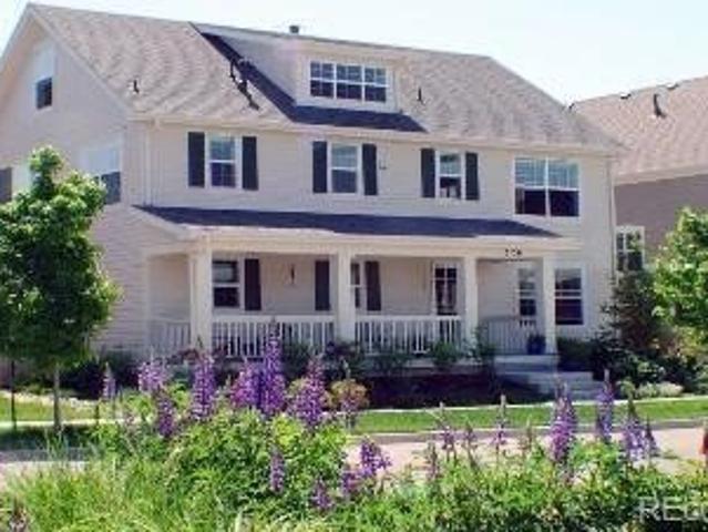 3156 Elmira Ct, Denver, CO 80238