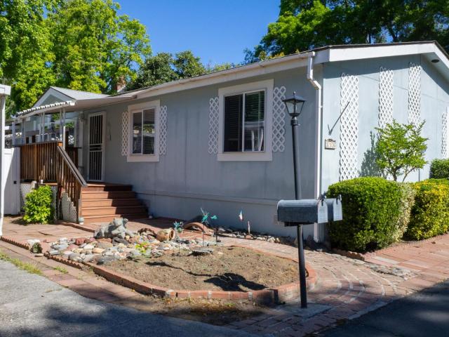 3156 Esplanade, Unit 316, Chico, CA 95973 | MLS #226042