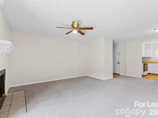 3156 Heathstead Place # C