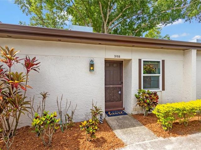 3156 Highlands Blvd Unit A, Palm Harbor, FL 34684
