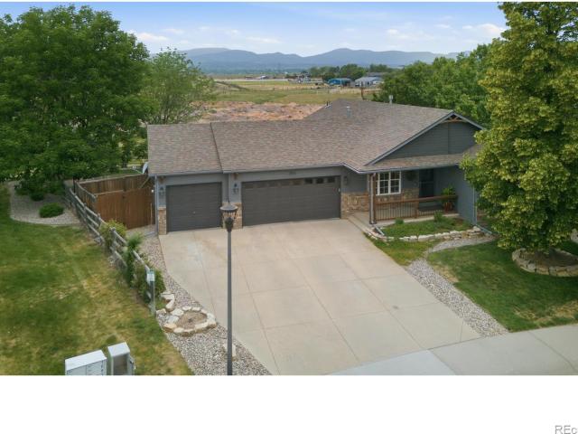 3156 Ivy Drive