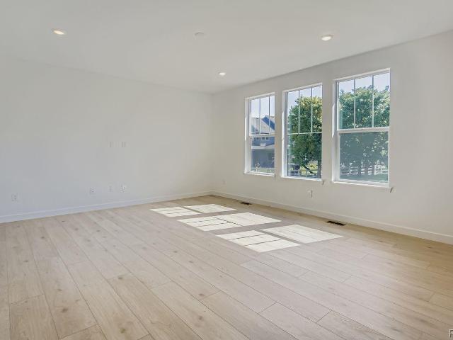 3156 Ironton Drive