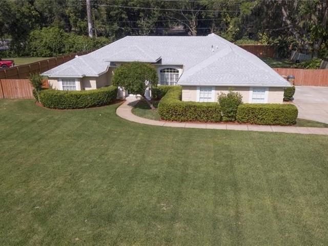 3156 Lake Breeze Cir, Saint Cloud, FL 34771