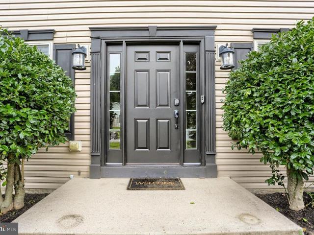 3156 Park Road