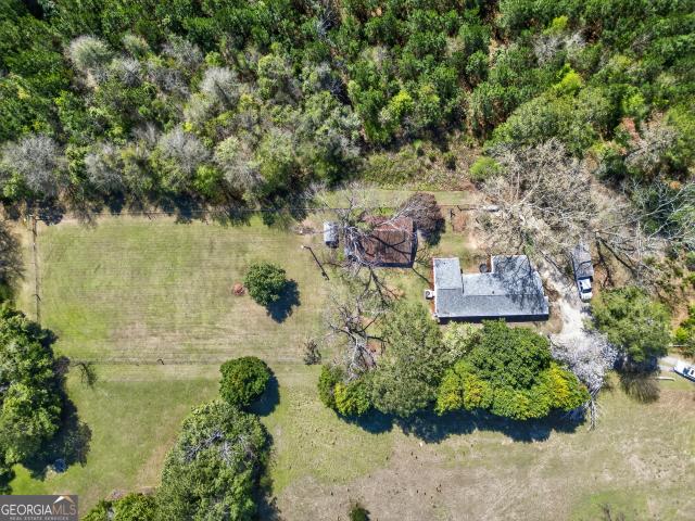 3156 Peach Parkway