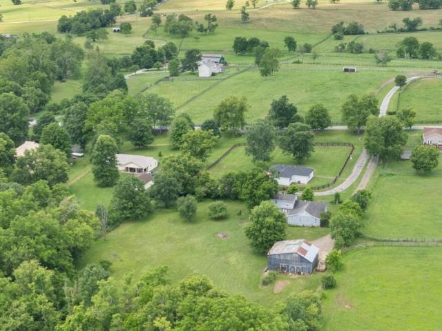3156 Pinckard Pike