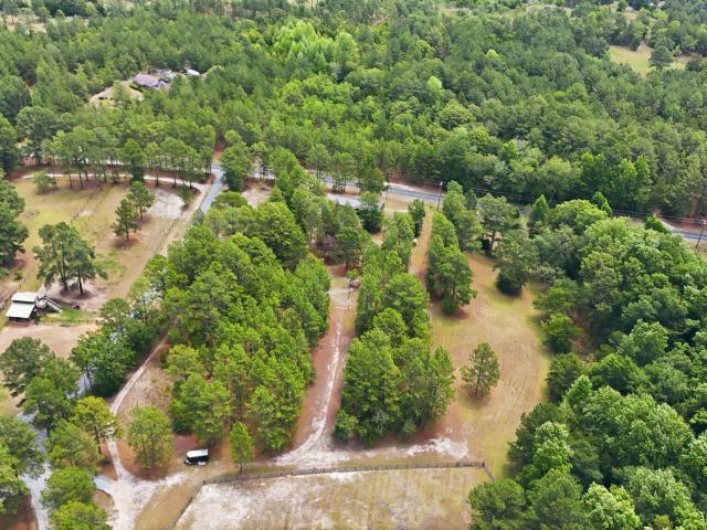 3156 Reservation Road