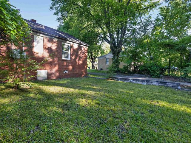 3156 st charles dr
