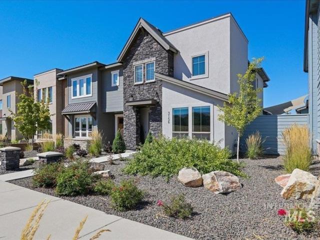 3156 S Hopes Well Way, Boise, ID 83716