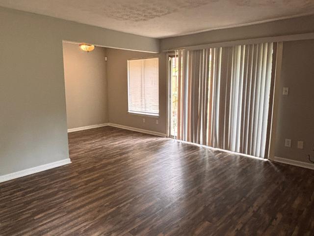 3156 Tangerine Ct, Decatur, GA 30034 | MLS #10591 | Compass
