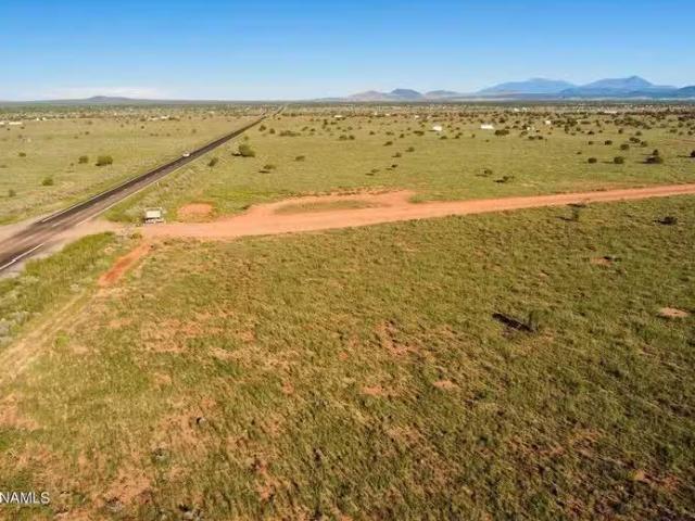 3156 Us Hwy 180, Williams, AZ 86046 654502890