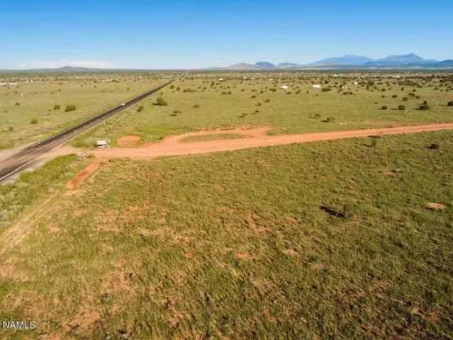 3156 US HIGHWAY 180, WILLIAMS, AZ 86046 Vacant Land For Sale.