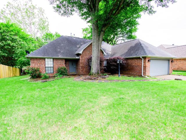 3156 Via Lopez Dr, Bartlett, TN 38133 | MLS #10217 | Compass