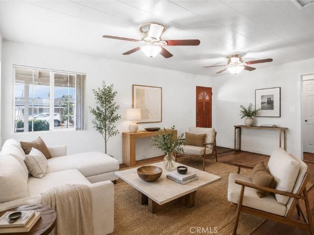 3156 W 133rd Street