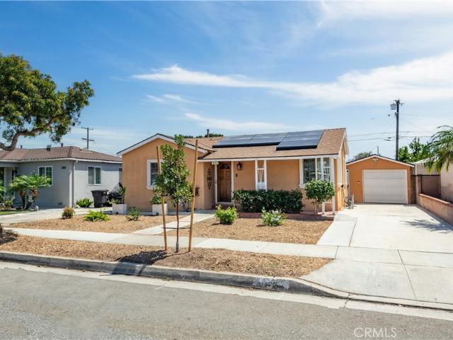 3156 W 133rd Street