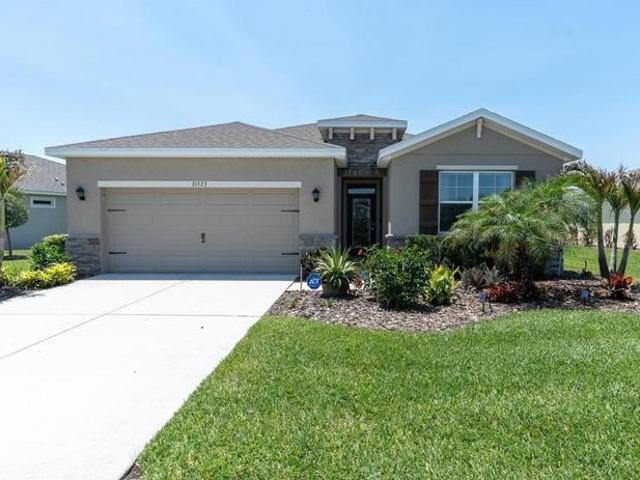 31573 Tansy Bnd, Wesley Chapel, FL 33545