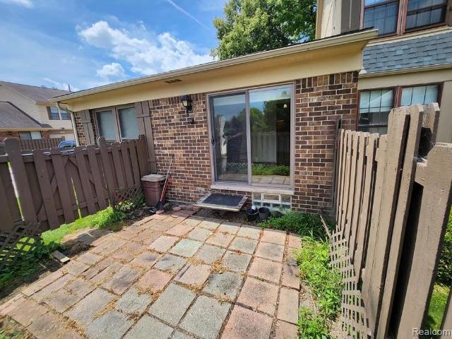 31573 green meadow lane
