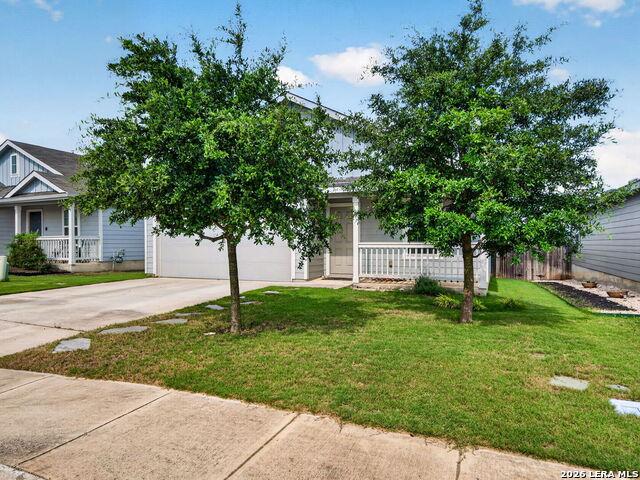 31570 Nimbus Dr