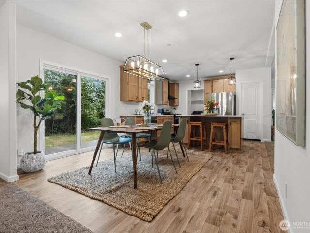 31571 Night Owl Ave NE, Kingston, WA 98346 | MLS #2543