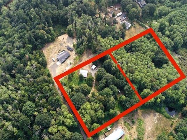 31571 Night Owl Ave NE, Kingston, WA 98346