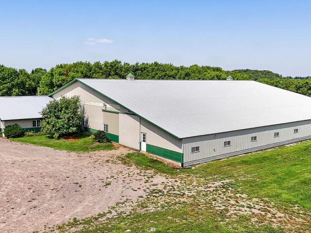 31572 Collegeville Road