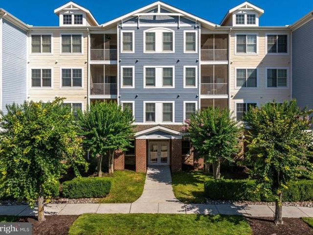 31574 Winterberry Pkwy Unit 310, Selbyville, DE 19975