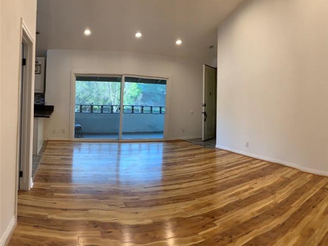 31579 Lindero Canyon Road 7