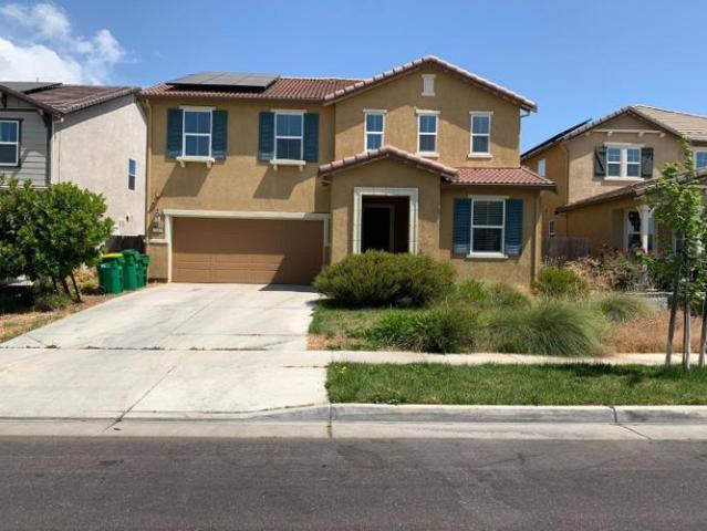 3157 Mccartney Way, Stockton, CA 95212