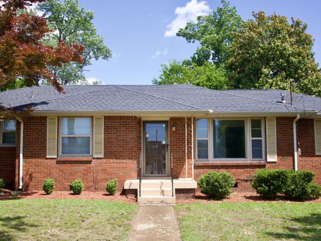 3157 McGavock Pike