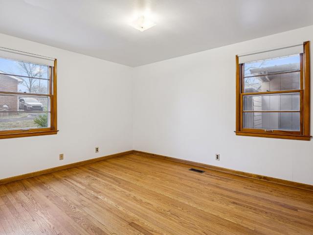 3157 McGavock Pike, Nashville, TN 37214 | MLS #3213