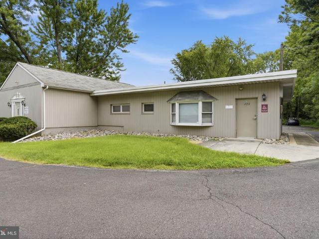 3157 Mechanicsville Road