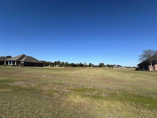 3157 Mesa Ln, Lake Charles, LA 70611