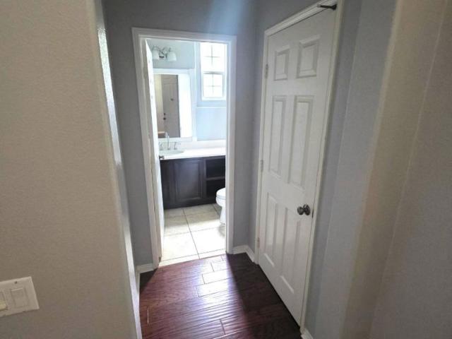 3157 Moss Landing Boulevard