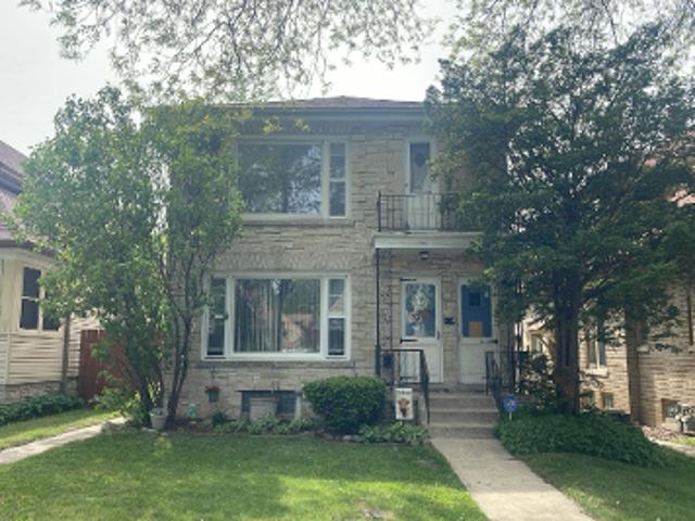 3157 N 52nd St