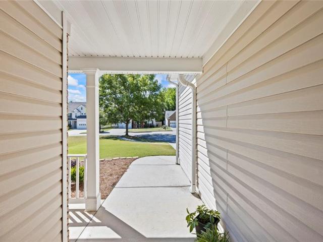 3157 Nikle Creek Cove