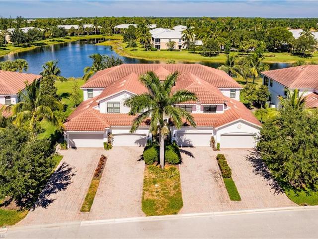3157 Aviamar Cir, Unit 102, Naples, FL 34114 | MLS #226016 | Compass