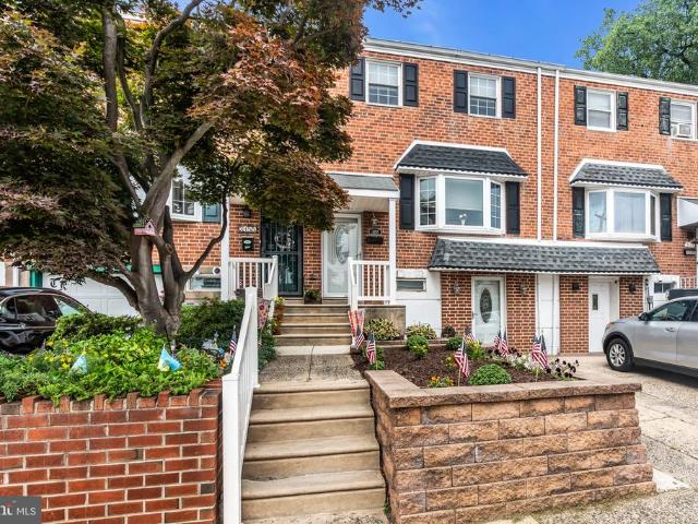 3157 Belgreen Road
