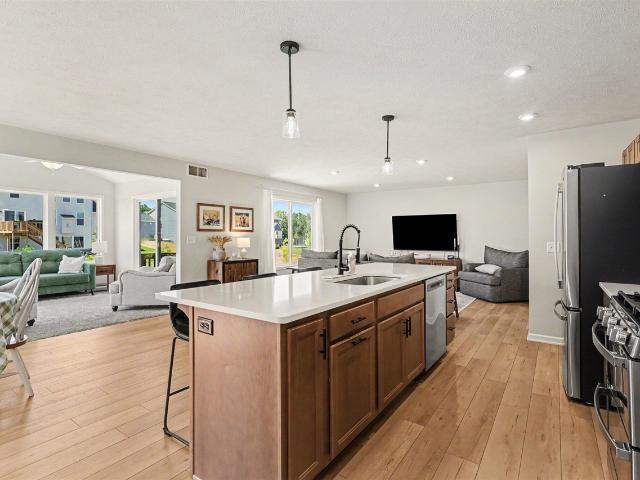 3157 Deer Haven Drive