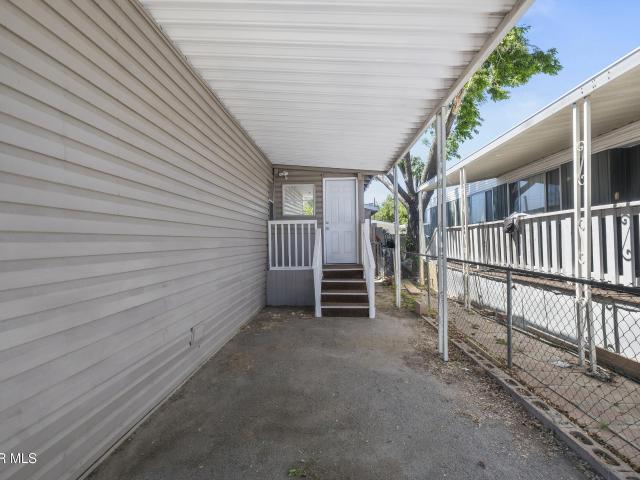 3157 E Avenue I, Lancaster, CA 93535 | MLS #26002