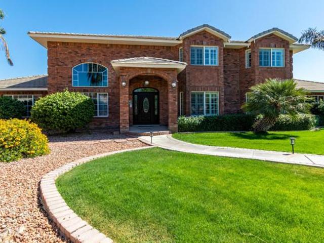 3157 E Robin Ln, Gilbert, AZ 85296