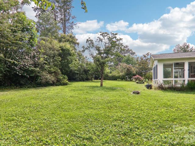3157 Florida Drive