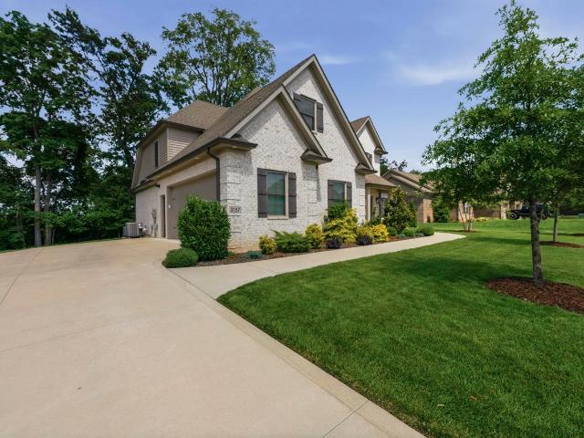 3157 Gable Ridge Lane