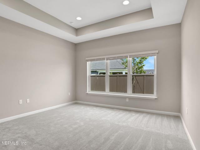 3157 Gadwall Rd, Orange Park, FL 32065 | MLS #2133
