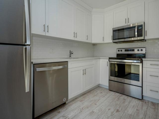 3157 Gardens East Drive Unit# A, Palm Beach Gardens, US, FL