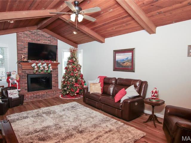 3157 Highway 185, New Haven, MO 63068 | MLS #25081 | Compass