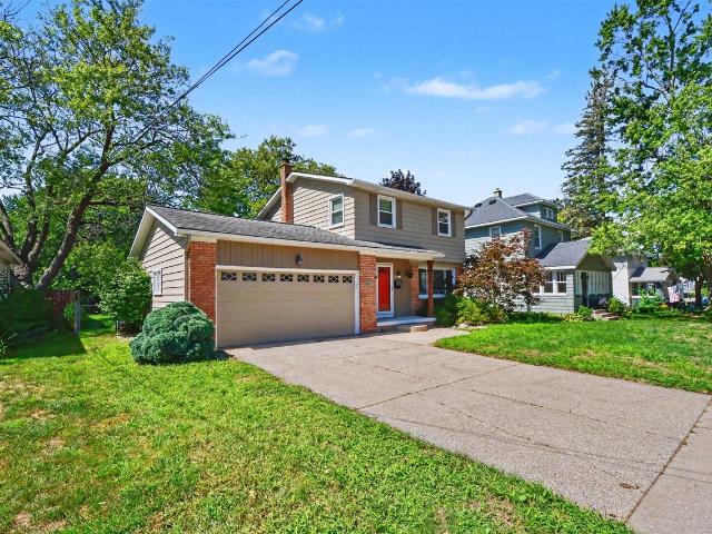 3157 Locke Avenue