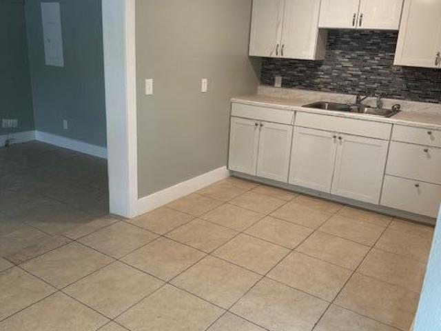 3157 Penton St, Jacksonville, FL 32209 | MLS #2117 | Compass