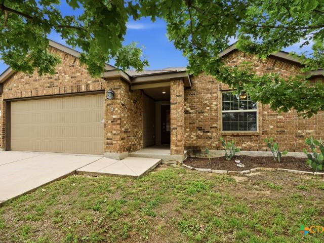 3157 Pinecone Cove