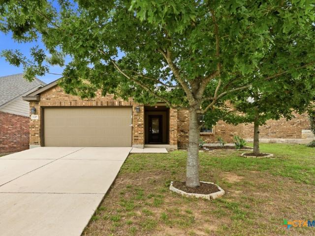 3157 Pinecone Cove